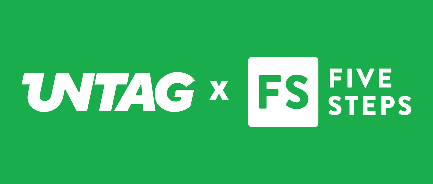 Understanding Chest Binding: Tips, Risks, and Safe Practices – UNTAG