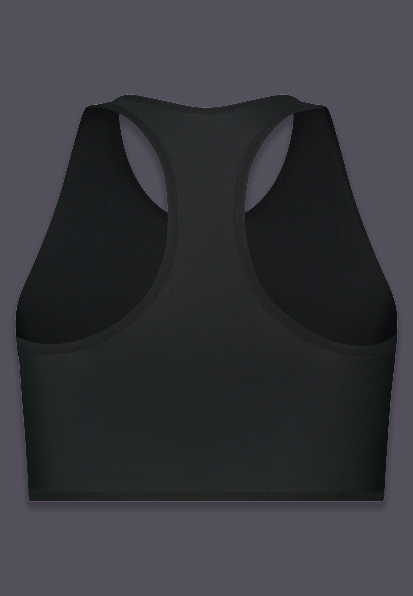 Tank Chest binder | UNTAG | For every body