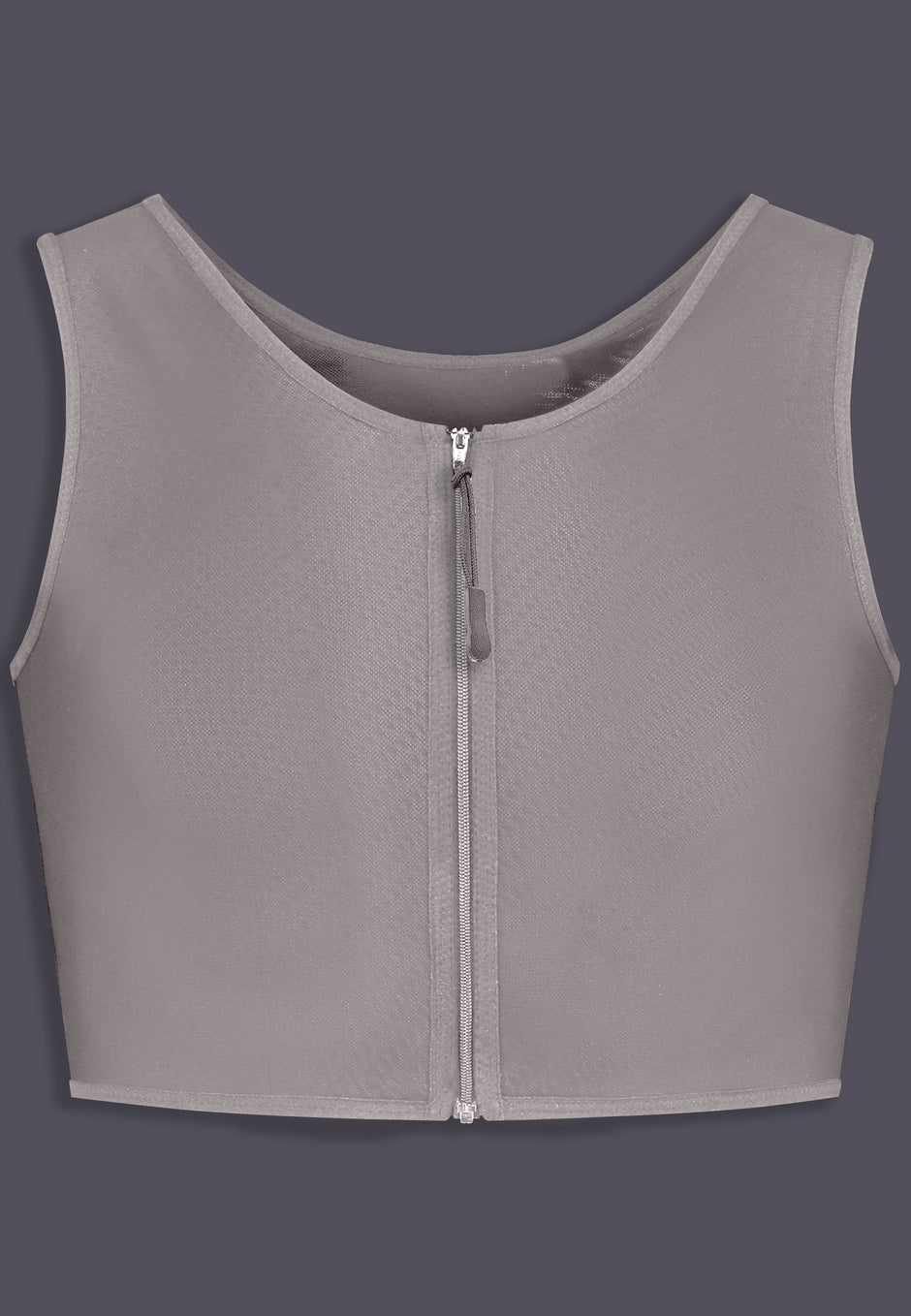 The best & Safest Chest Binders. Unique Material | UNTAG