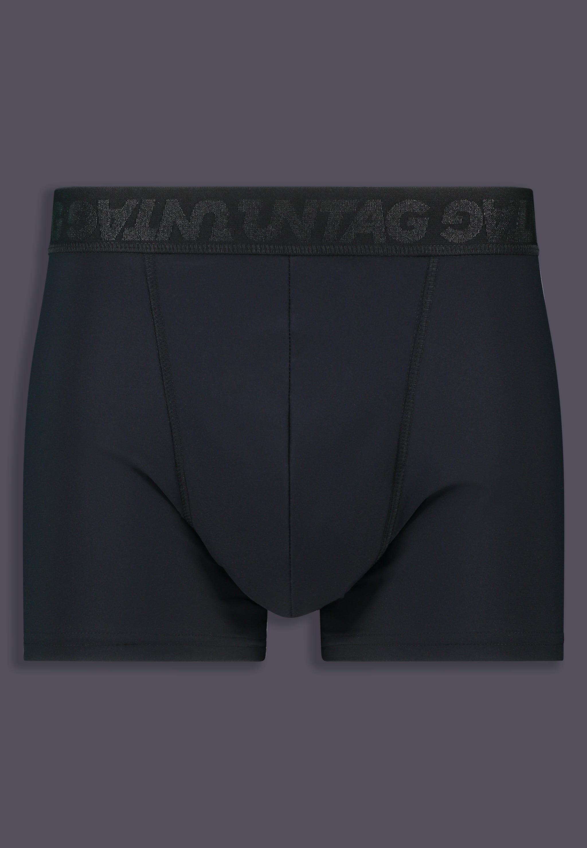 Period Packing Boxers – UNTAG