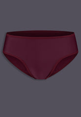 Ropa interior trucadora- para MTF y No Binario | UNTAG