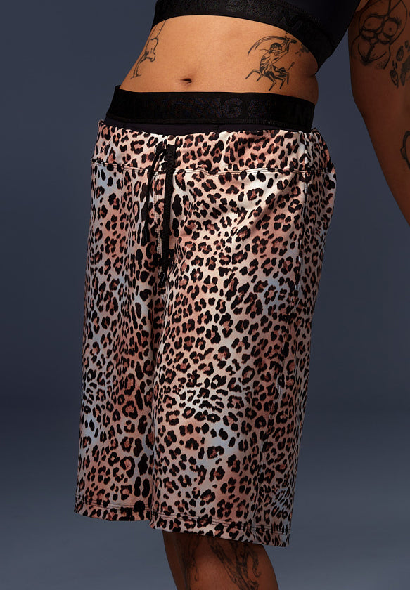 Packing swimwear - for FTM and Non Binary | UNTAG