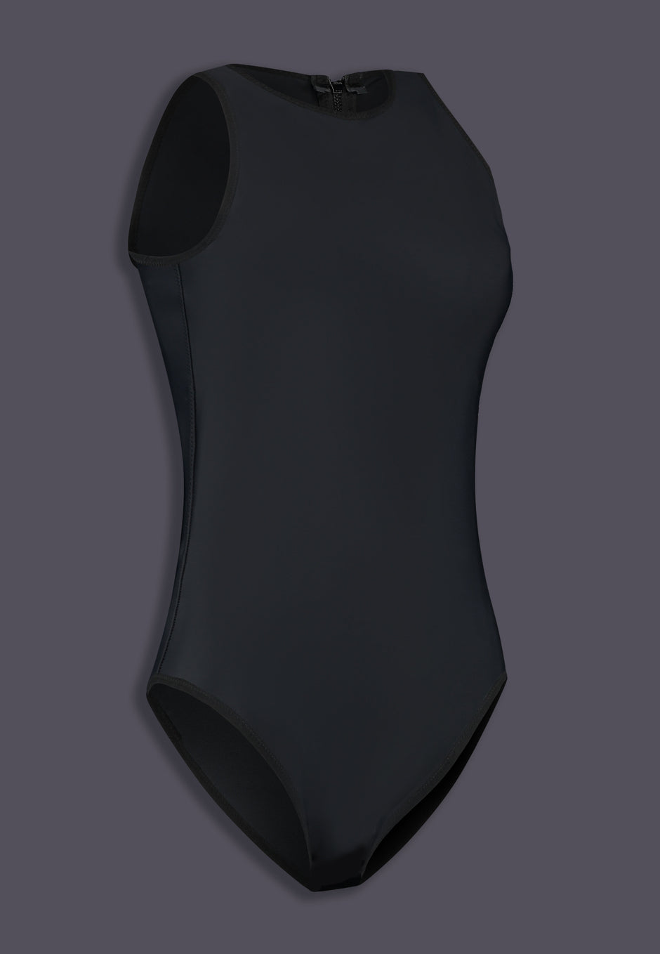 Tucking swimwear - for MTF and Non Binary | UNTAG