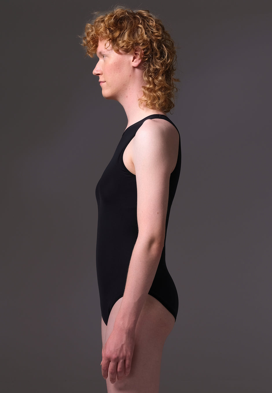 Non-Binary Bra Tops & singlets - Comfortable and Inclusive Styles – UNTAG