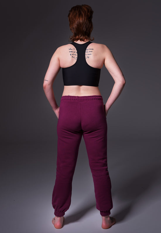 Tank Chest binder | UNTAG | For every body