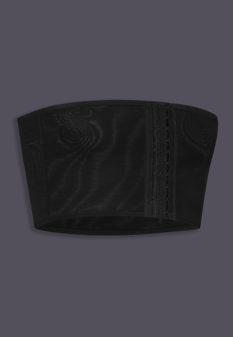 Chest binders with zippers for Breast binding | UNTAG