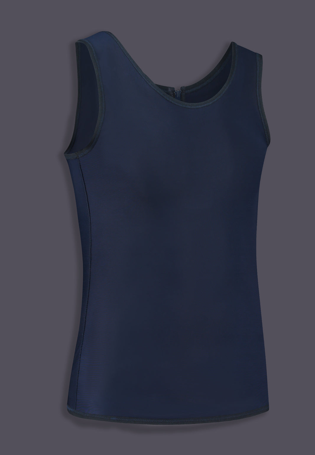 High quality long Chest binders for Breast binding | UNTAG