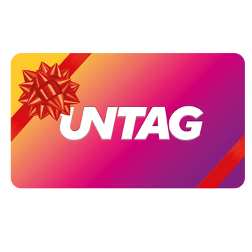 The best & Safest Chest Binders. Unique Material | UNTAG