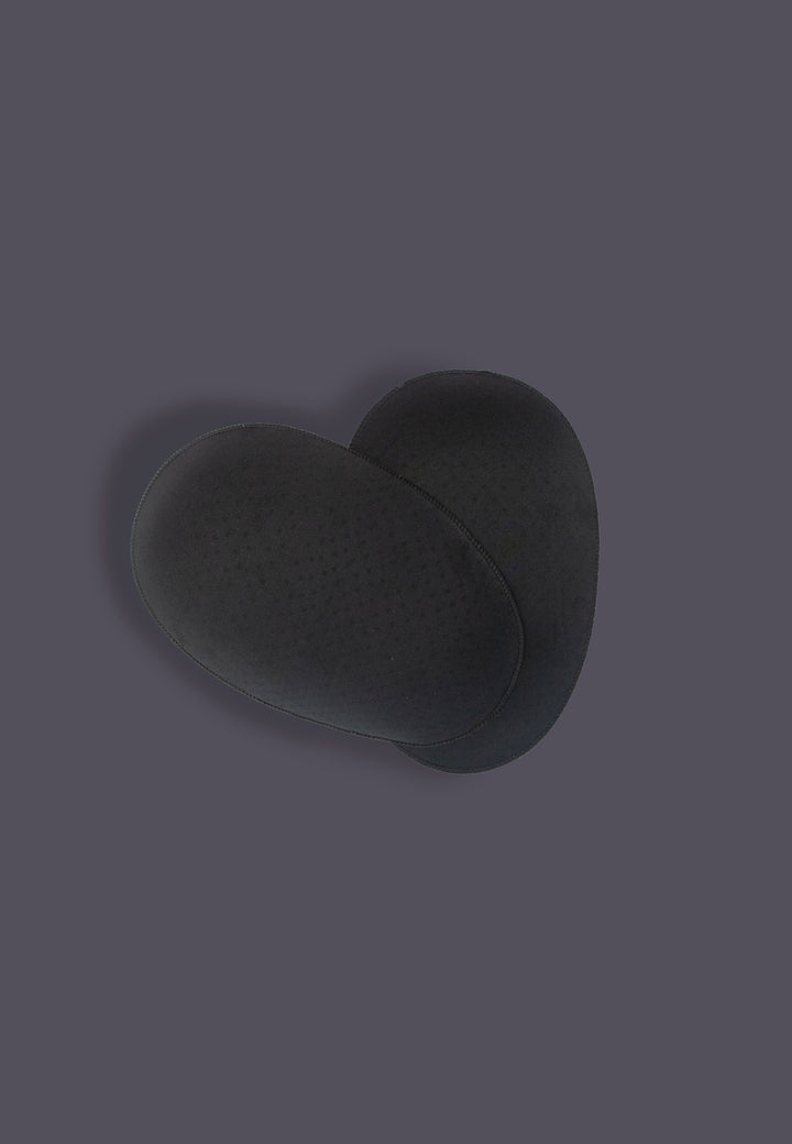 Hip Padding - Comfortable & Discreet Options | UNTAG